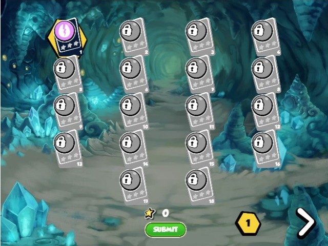 Bubble GO | Bubble Shooter: Jogos de Bolinhas e Bolhas Grátis Online!