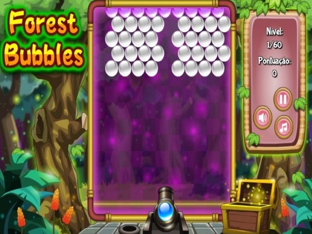 Bubble Frog Attack | Bubble Shooter: Jogos de Bolinhas e Bolhas Grátis ...