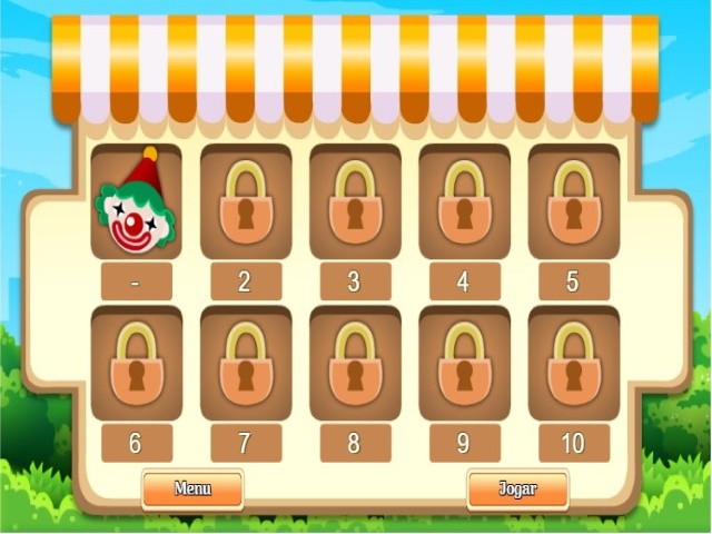 Bubble Master | Bubble Shooter: Jogos de Bolinhas e Bolhas Grátis Online!